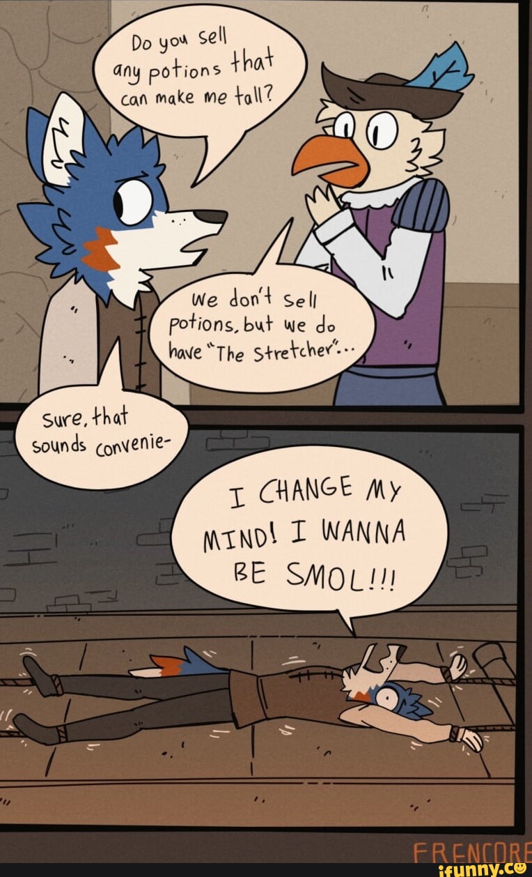 Stretcher memes. Best Collection of funny Stretcher pictures on iFunny