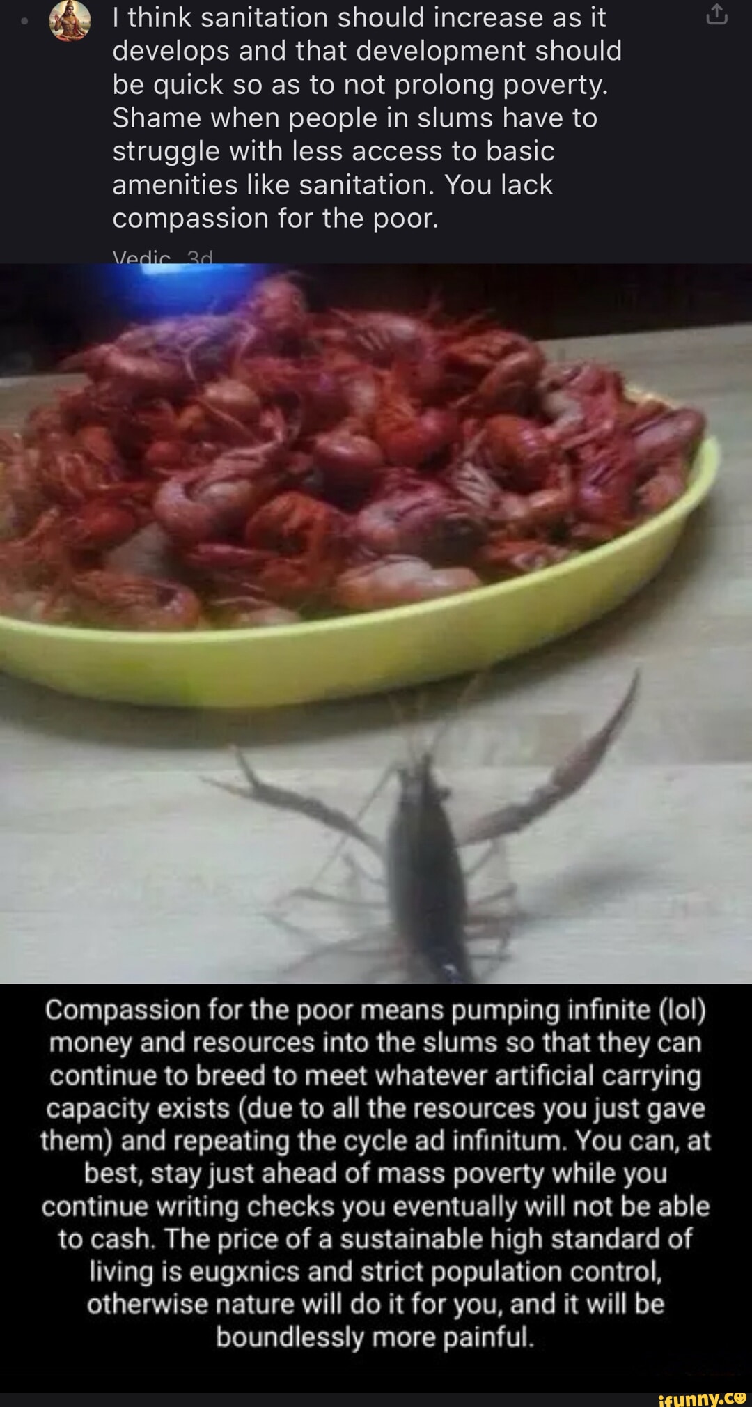 Sanitation memes. Best Collection of funny Sanitation pictures on iFunny