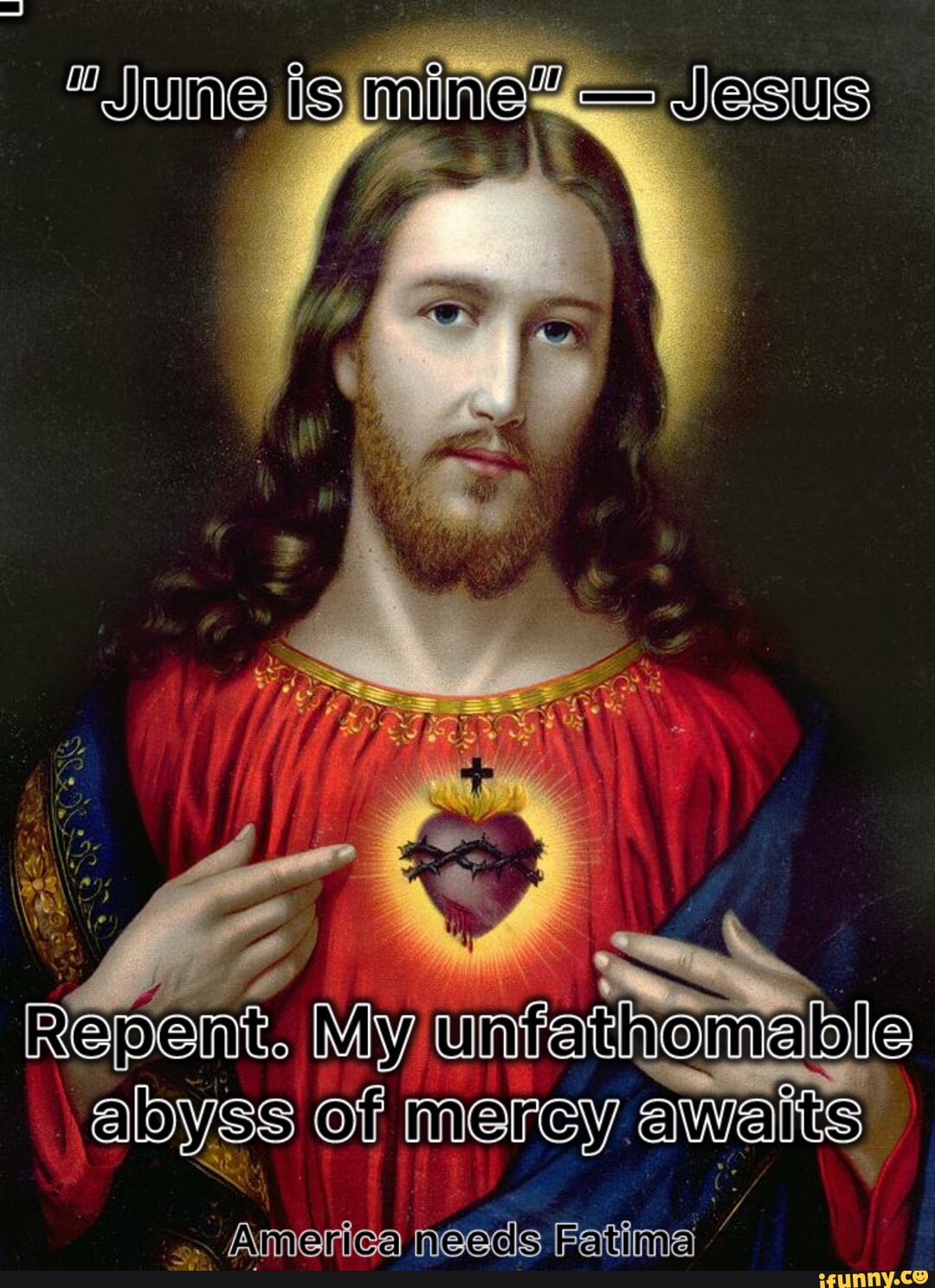 Mercy memes. Best Collection of funny Mercy pictures on iFunny