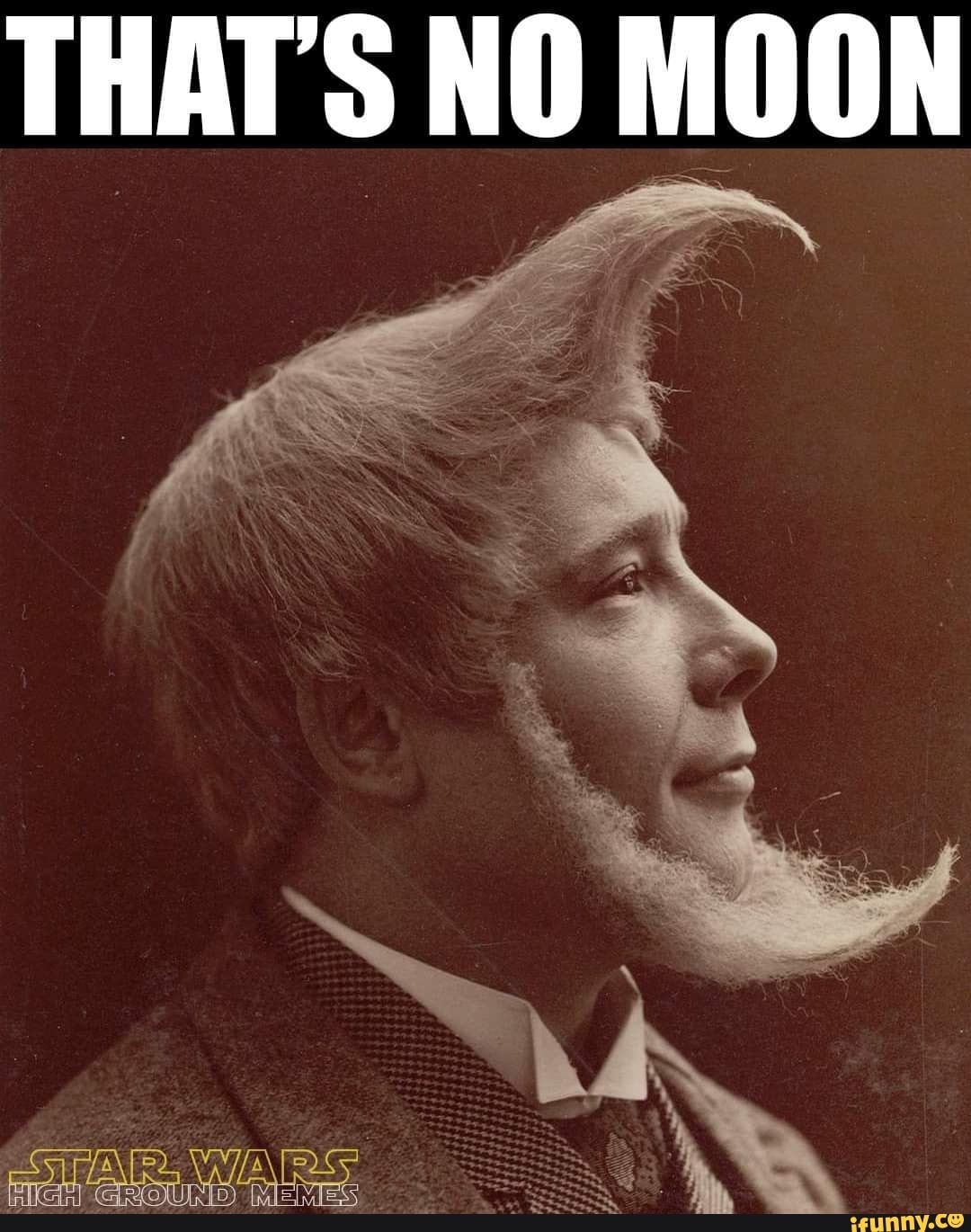 Mooned memes. Best Collection of funny Mooned pictures on iFunny