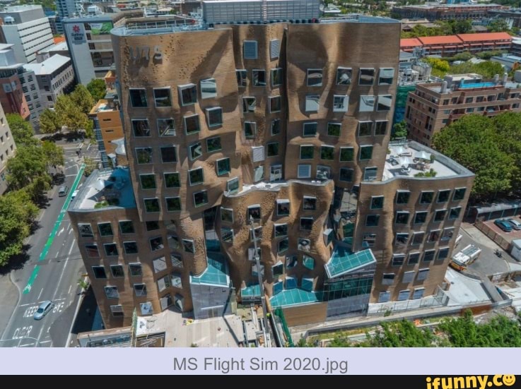 Microsoftflightsimulator memes. Best Collection of funny ...