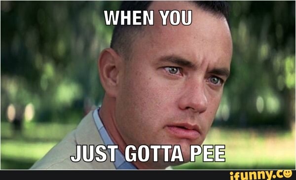 Gottapee memes. Best Collection of funny Gottapee pictures on iFunny