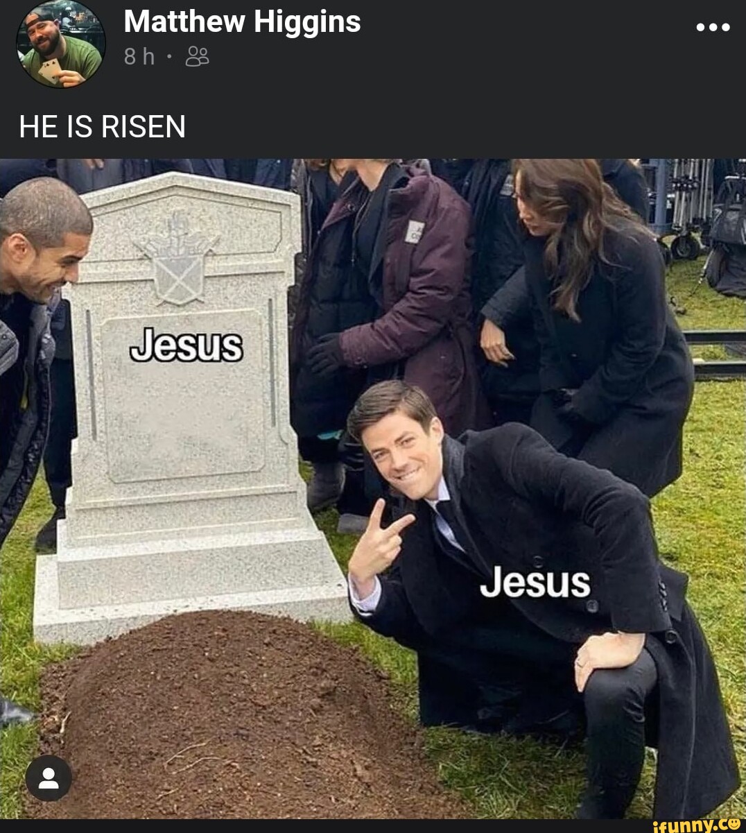 Higgins memes. Best Collection of funny Higgins pictures on iFunny