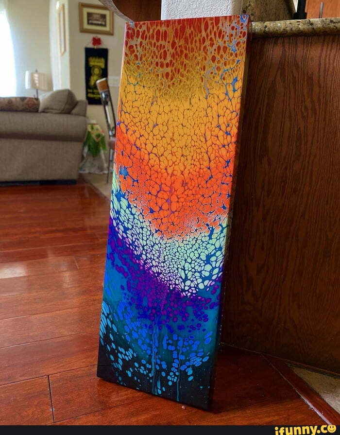 Resin memes. Best Collection of funny Resin pictures on iFunny