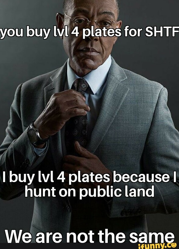 You're telling me you're just gonna forgive me? After all I've done ...