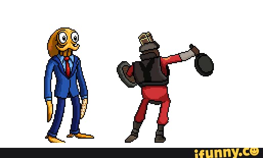 Fraymakers memes. Best Collection of funny Fraymakers pictures on iFunny