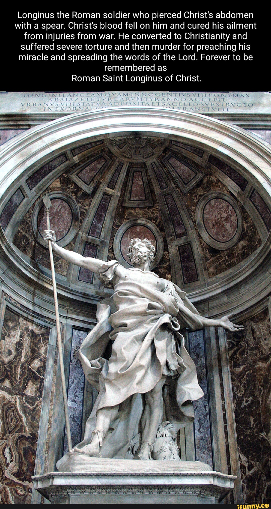 Crucifixion memes. Best Collection of funny Crucifixion pictures on iFunny