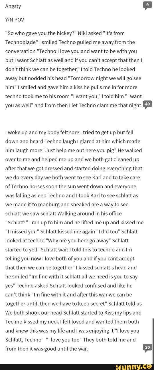 Angsty memes. Best Collection of funny Angsty pictures on iFunny