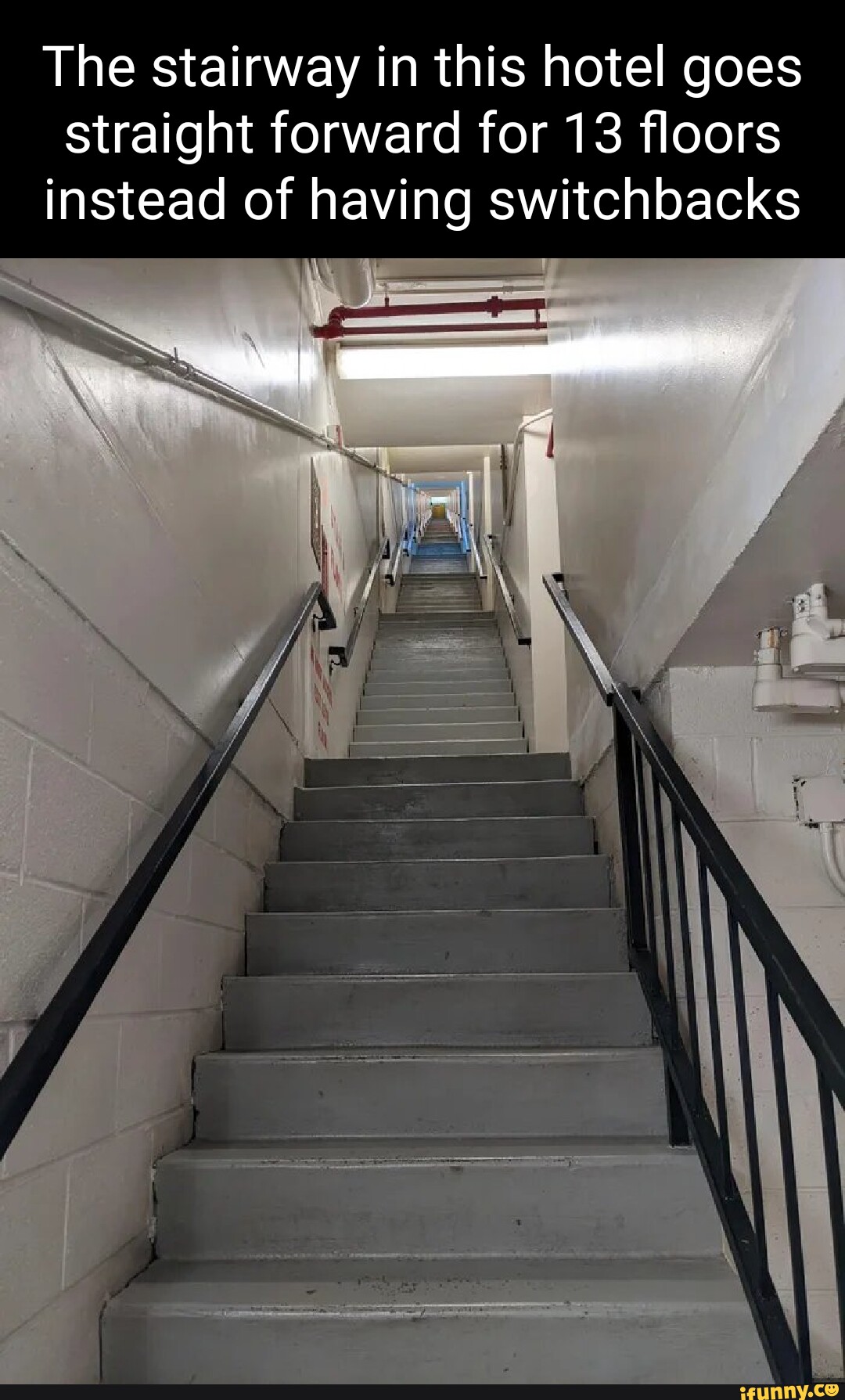 I prefer the real smug face Isaid. the real smug face - iFunny