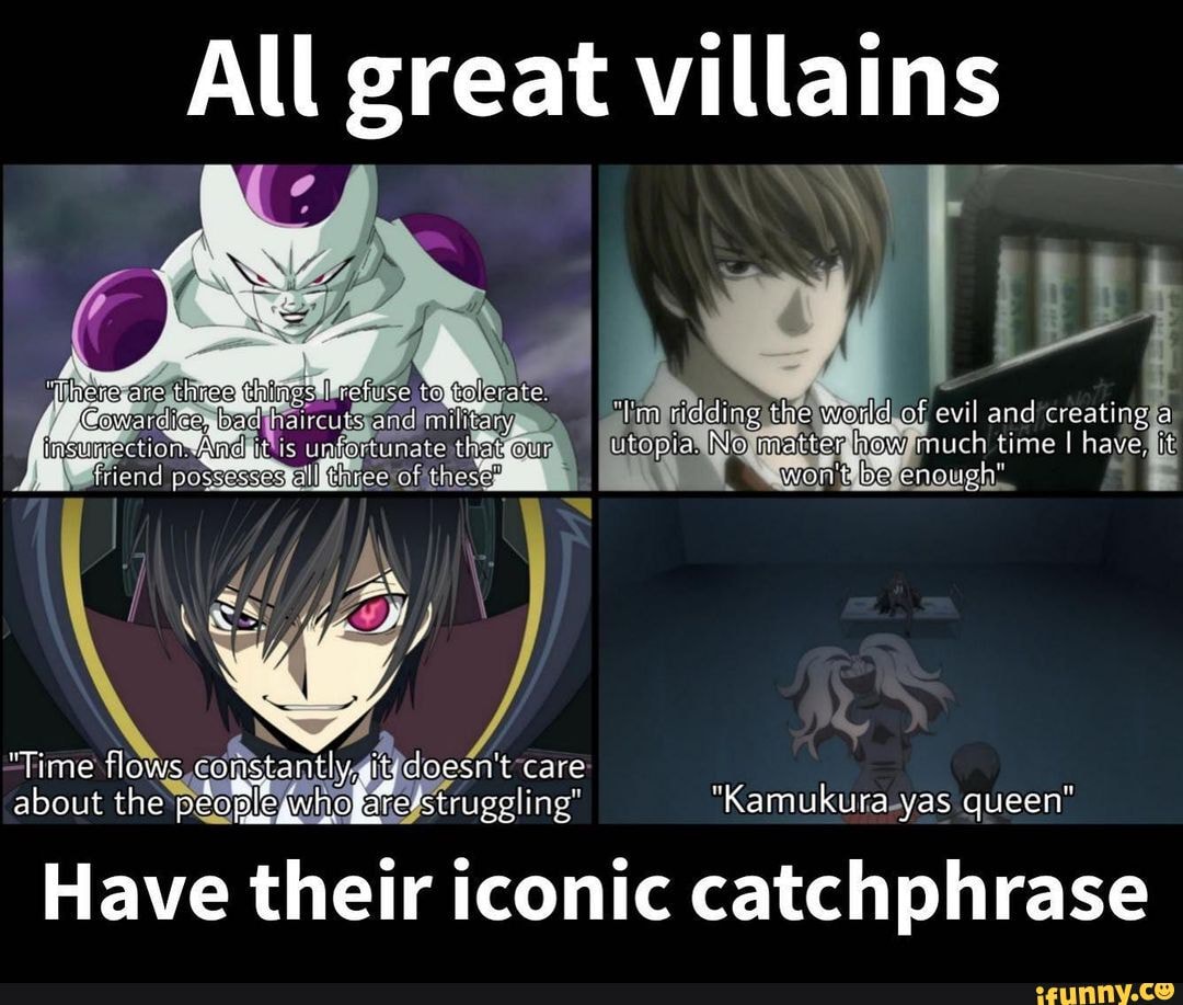 Kamukura memes. Best Collection of funny Kamukura pictures on iFunny