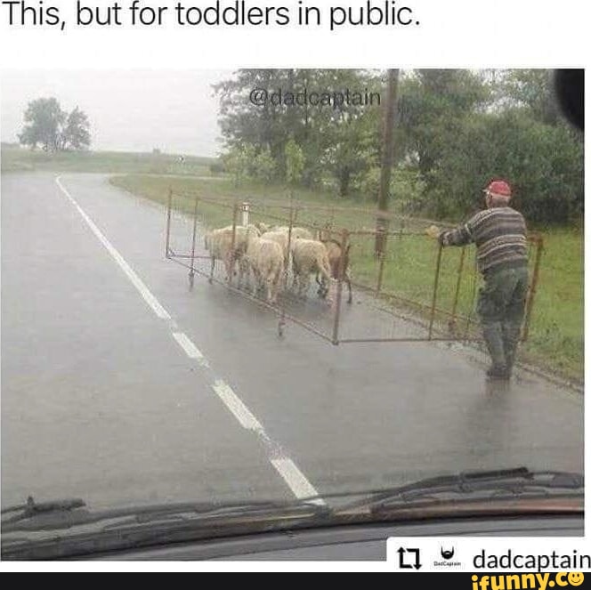 Imus! ”nd lhe avatar Jhorrlblc to you and your friends. Your to restore ...