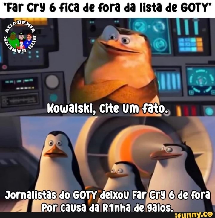 Jalos Memes
