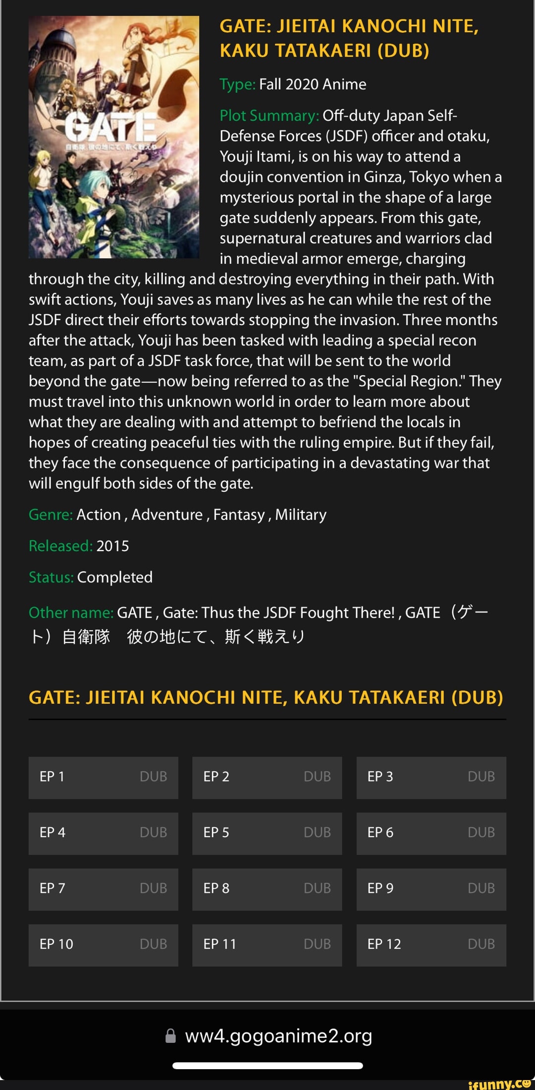 Defense memes. Best Collection of funny Defense pictures on iFunny