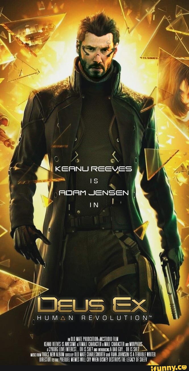 Keanureeves memes. Best Collection of funny Keanureeves pictures on iFunny