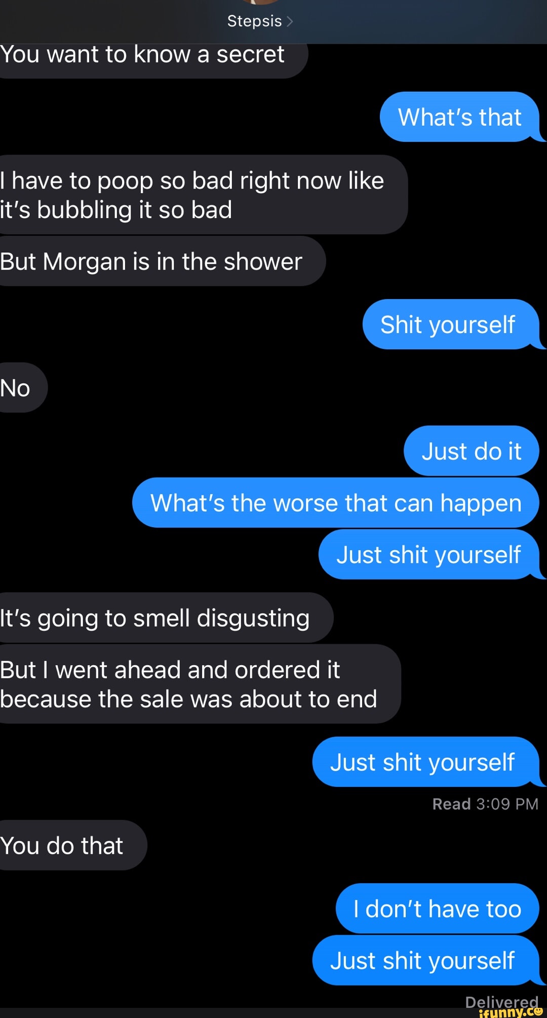 Stepsis memes. Best Collection of funny Stepsis pictures on iFunny