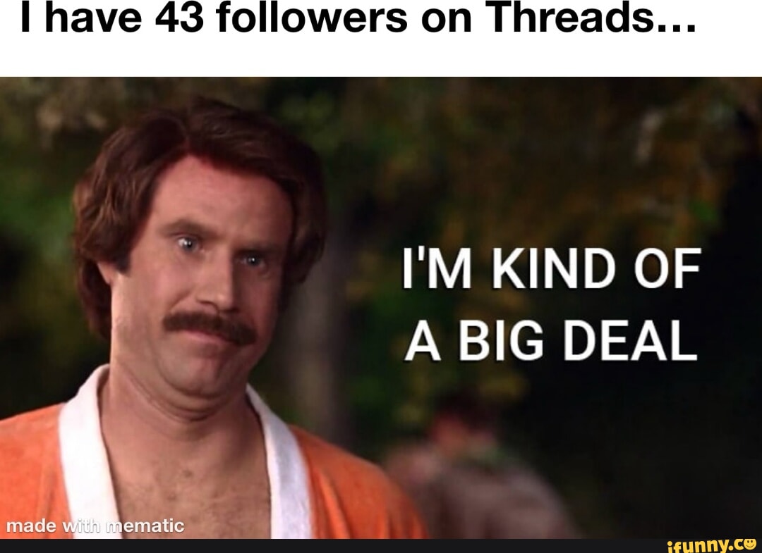 Deal memes. Best Collection of funny Deal pictures on iFunny