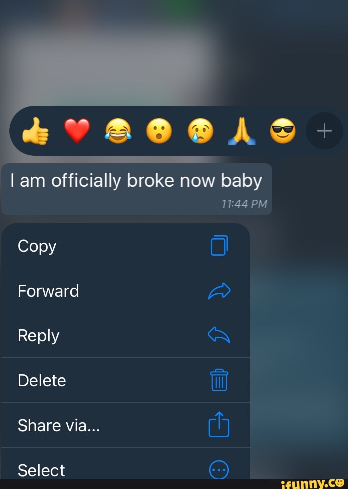 Select memes. Best Collection of funny Select pictures on iFunny