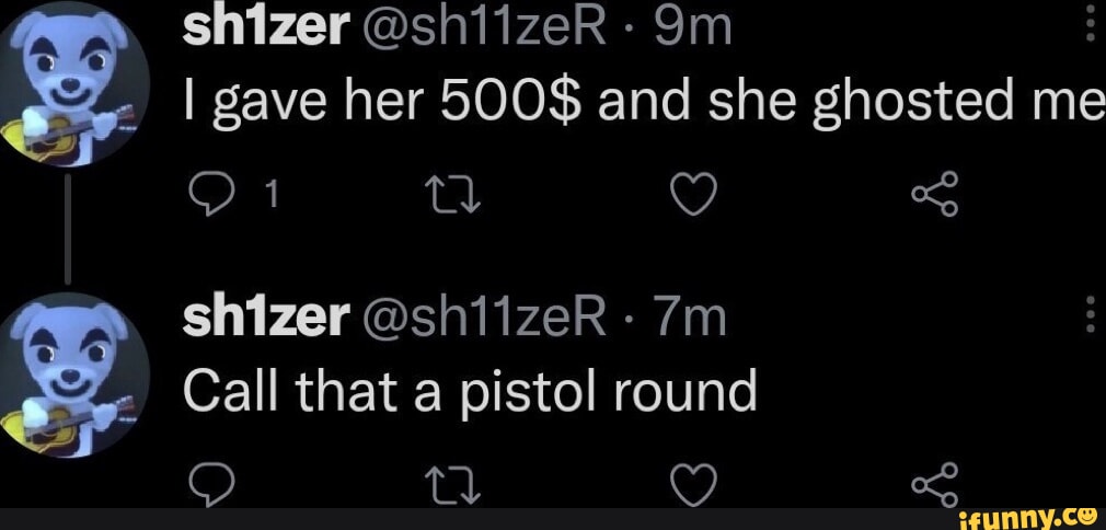 A foo dont You Wotl4, balog Boloies gor Creams Flapiack, a tattoo is a ...