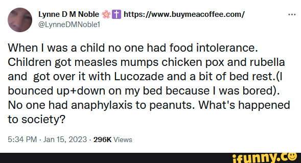 Anaphylaxis memes. Best Collection of funny Anaphylaxis pictures on iFunny