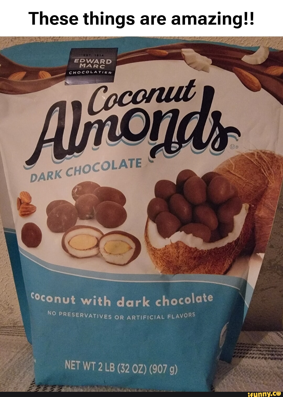 Coconut memes. Best Collection of funny Coconut pictures on iFunny