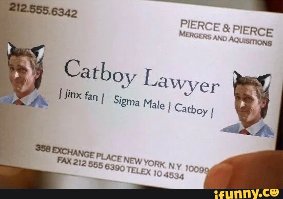 Mergers memes. Best Collection of funny Mergers pictures on iFunny