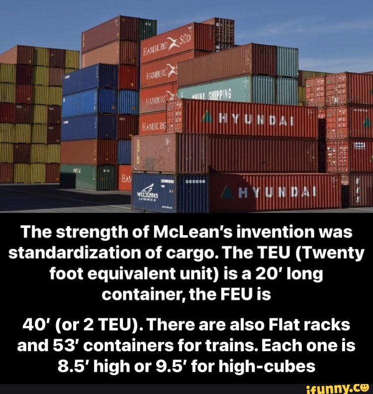 Racks memes. Best Collection of funny Racks pictures on iFunny