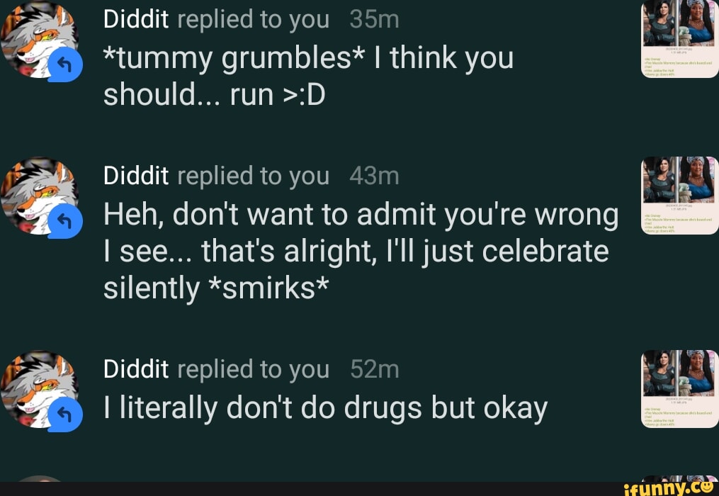 Heh memes. Best Collection of funny Heh pictures on iFunny