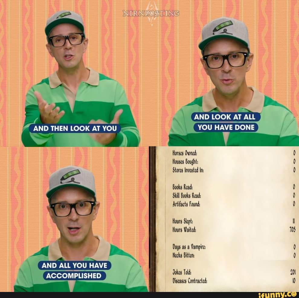 Nocks memes. Best Collection of funny Nocks pictures on iFunny