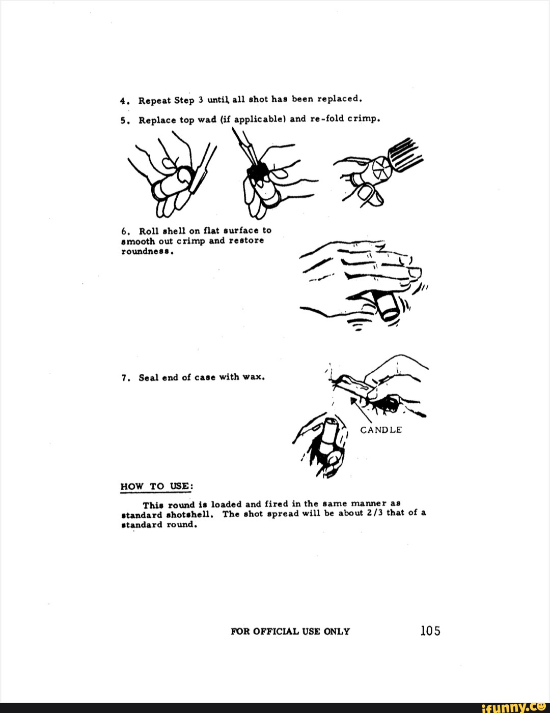 Crimp memes. Best Collection of funny Crimp pictures on iFunny