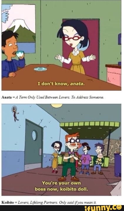 ATF Gun Classification Made Easy! Rifle" Even though it has a foregrip ...