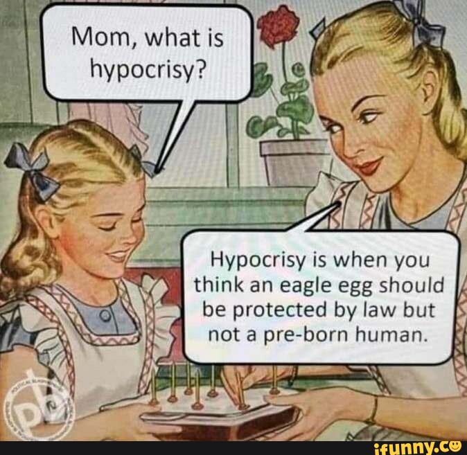 Protected memes. Best Collection of funny Protected pictures on iFunny