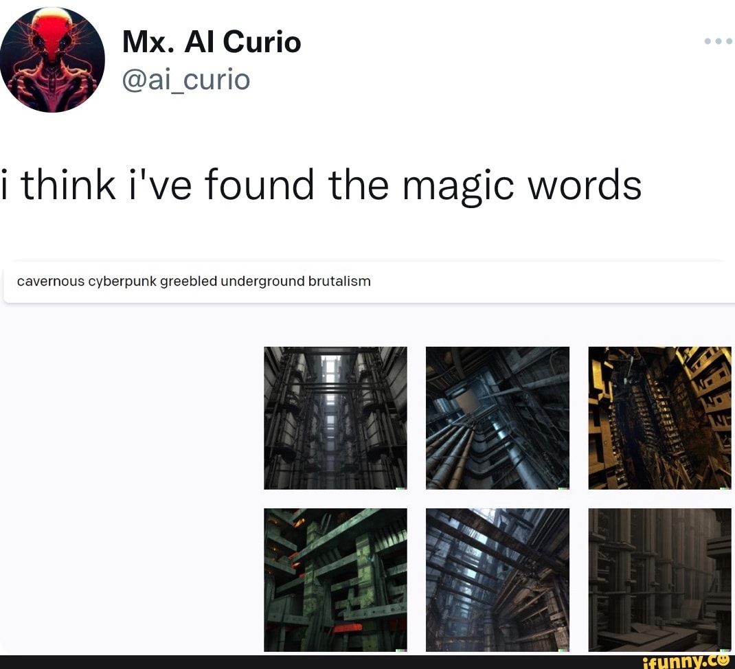 Brutalism memes. Best Collection of funny Brutalism pictures on iFunny
