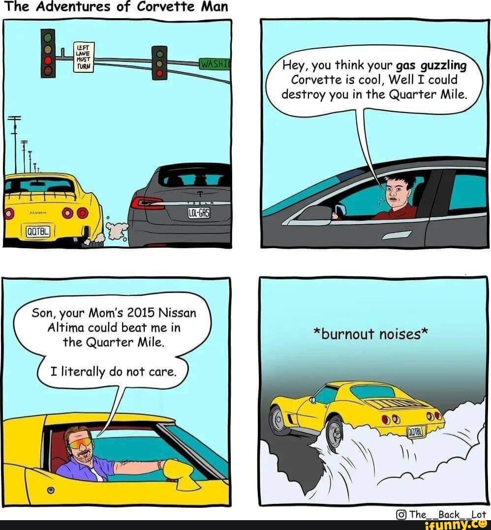 Altima memes. Best Collection of funny Altima pictures on iFunny