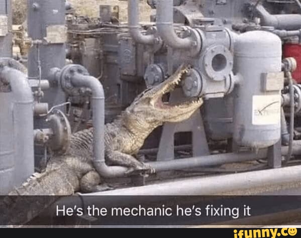 Pipes memes. Best Collection of funny Pipes pictures on iFunny