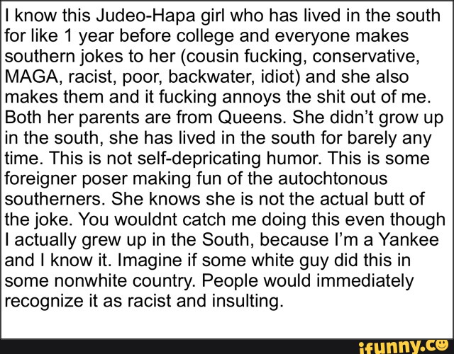 Hapa memes. Best Collection of funny Hapa pictures on iFunny