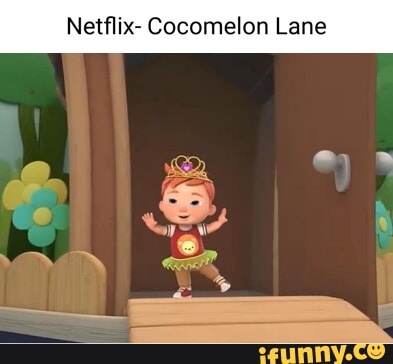 Cocomelon memes. Best Collection of funny Cocomelon pictures on iFunny