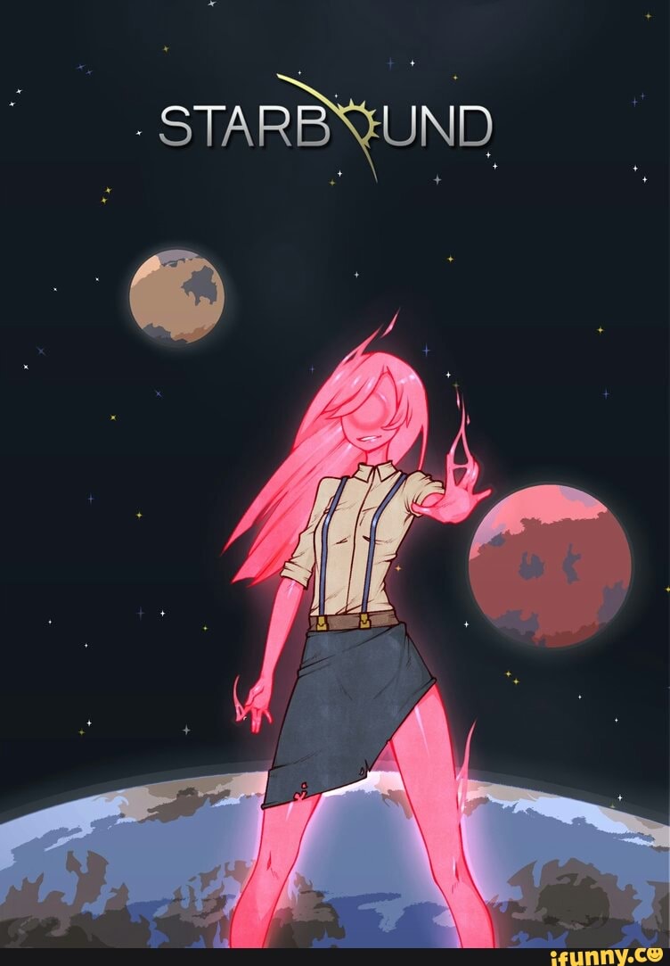 Novakid memes. Best Collection of funny Novakid pictures on iFunny