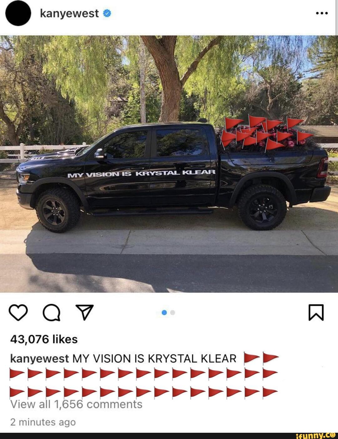 Rrrrrrr memes. Best Collection of funny Rrrrrrr pictures on iFunny