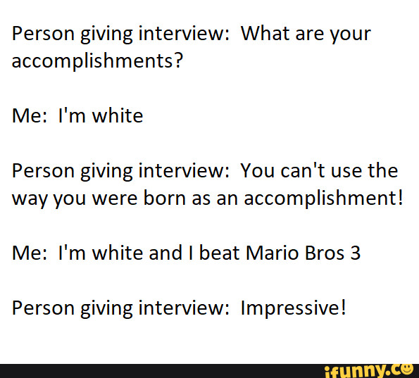 Accomplishment memes. Best Collection of funny Accomplishment pictures ...