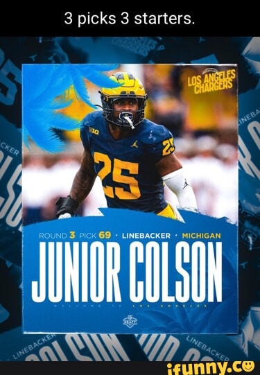 Linebacker memes. Best Collection of funny Linebacker pictures on iFunny