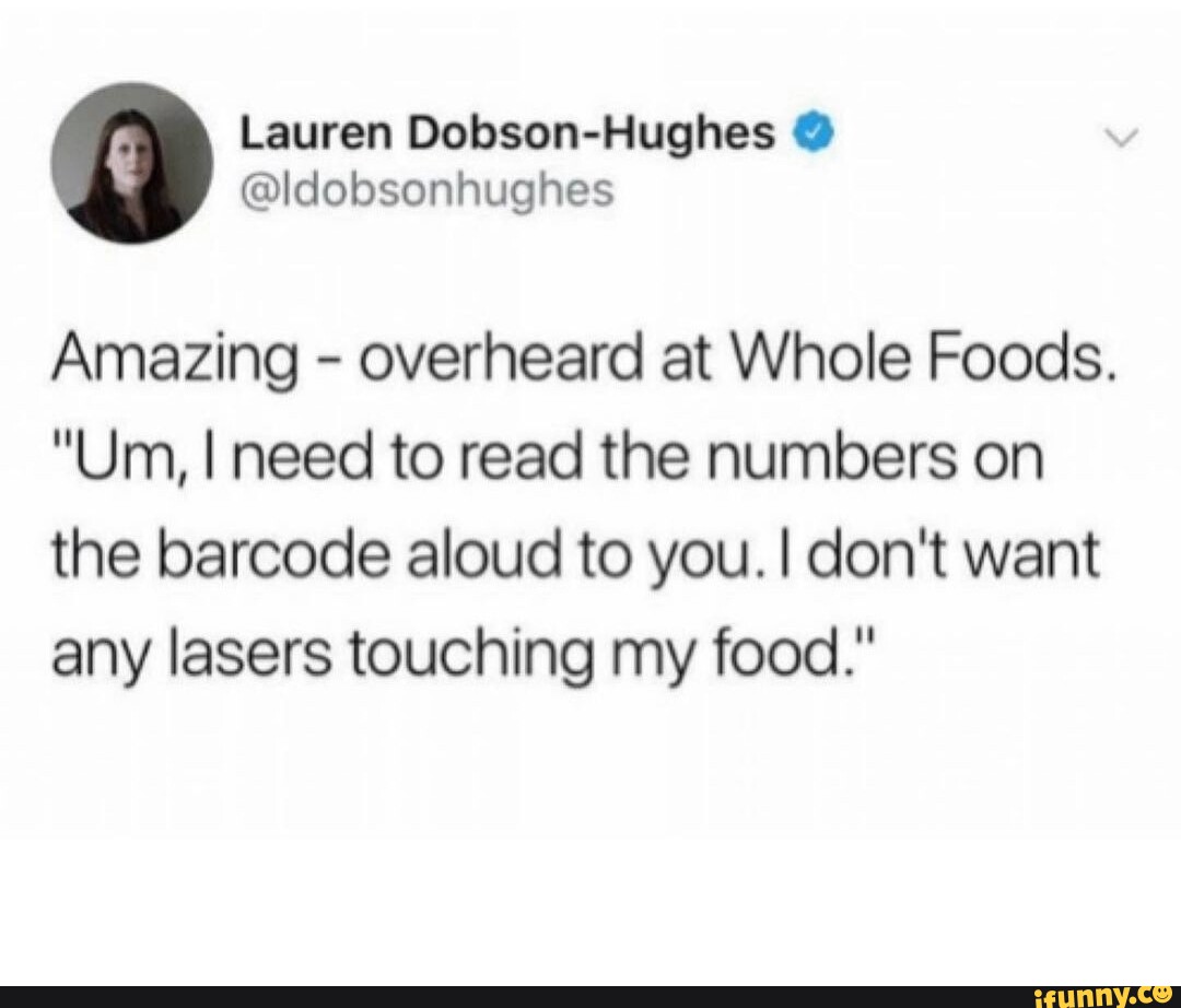 Barcode memes. Best Collection of funny Barcode pictures on iFunny