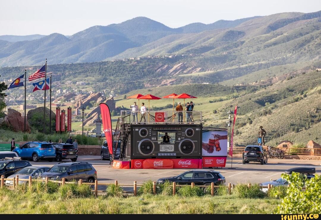 Shipping_containers memes. Best Collection of funny Shipping_containers ...