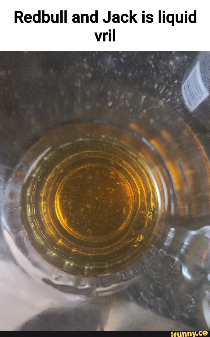 Vril memes. Best Collection of funny Vril pictures on iFunny