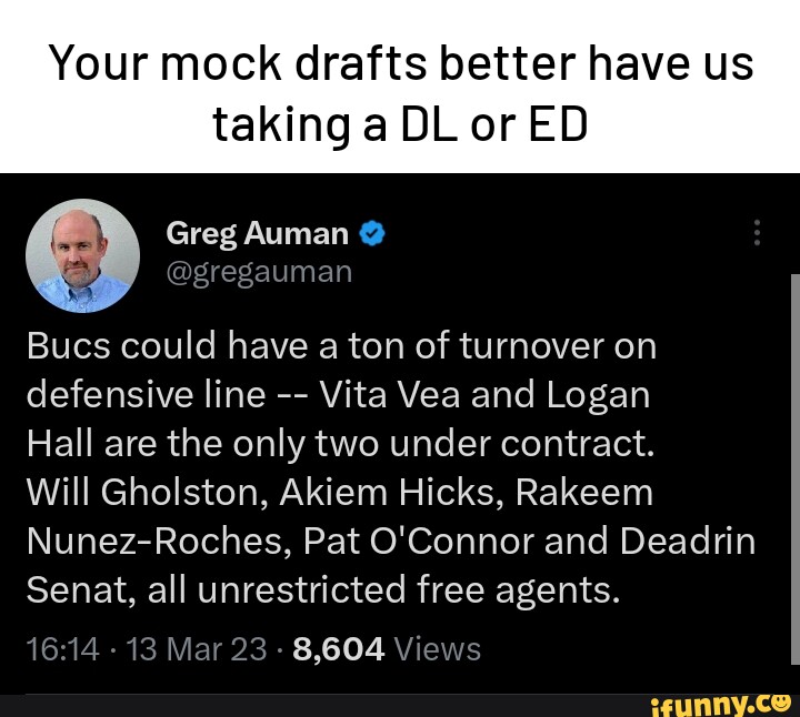 Drafts memes. Best Collection of funny Drafts pictures on iFunny