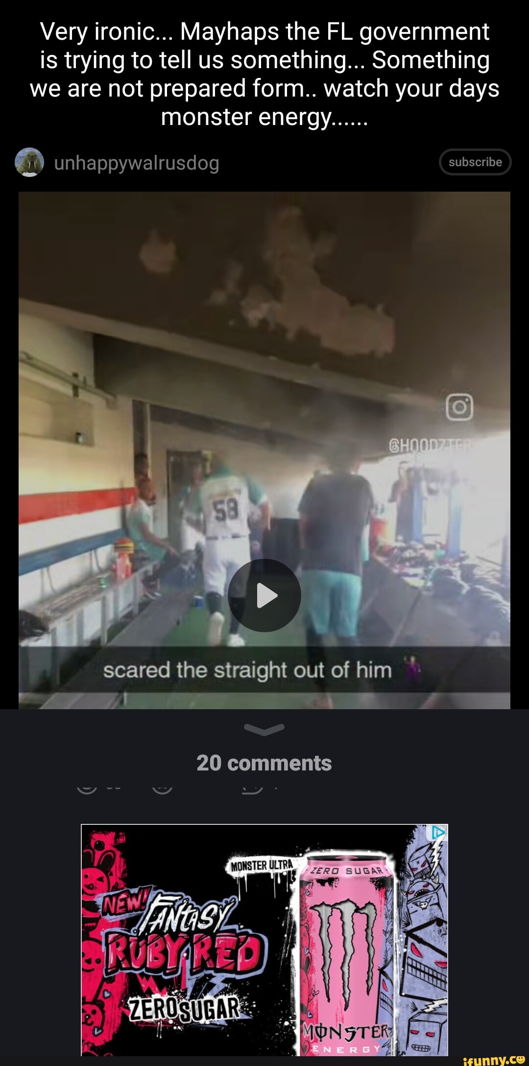 Mayhaps memes. Best Collection of funny Mayhaps pictures on iFunny