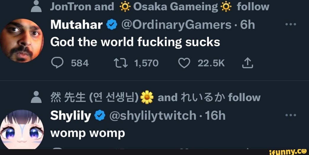 Mutahar memes. Best Collection of funny Mutahar pictures on iFunny