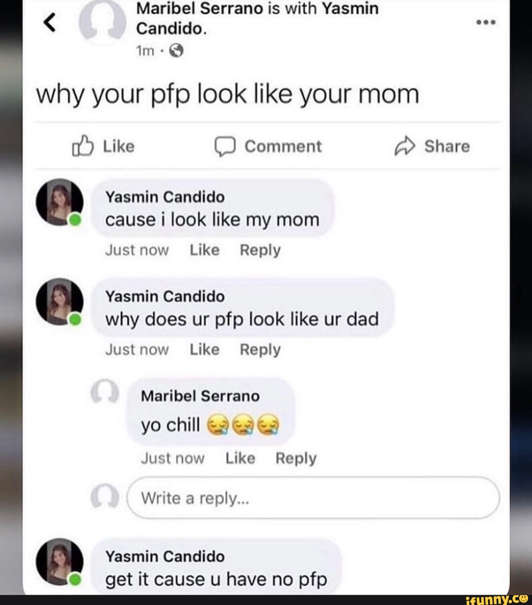 Candice memes. Best Collection of funny Candice pictures on iFunny