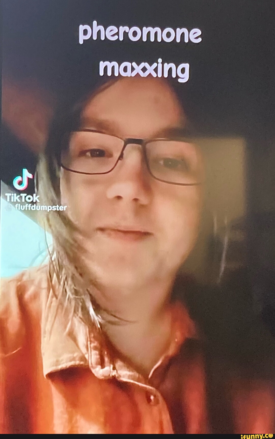 Maxxing memes. Best Collection of funny Maxxing pictures on iFunny