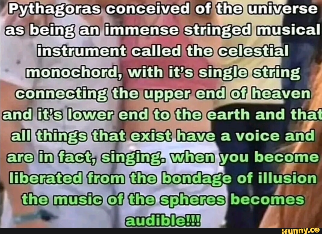 Pythagoras memes. Best Collection of funny Pythagoras pictures on iFunny