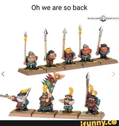 Dwarf memes. Best Collection of funny Dwarf pictures on iFunny